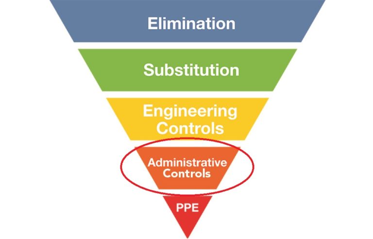 jsa | Occupational Health & Safety Hub.com