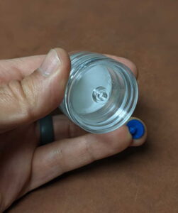 Field Blanks: Why and When to Collect | OHShub.com