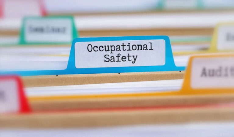 Which OSHA Regulations Require a Written Plan / Program? | OHShub.com